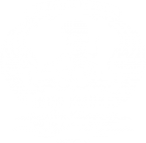 Our Distillery – Iron Smoke Distillery