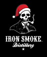Jomama - Iron Smoke Distillery
