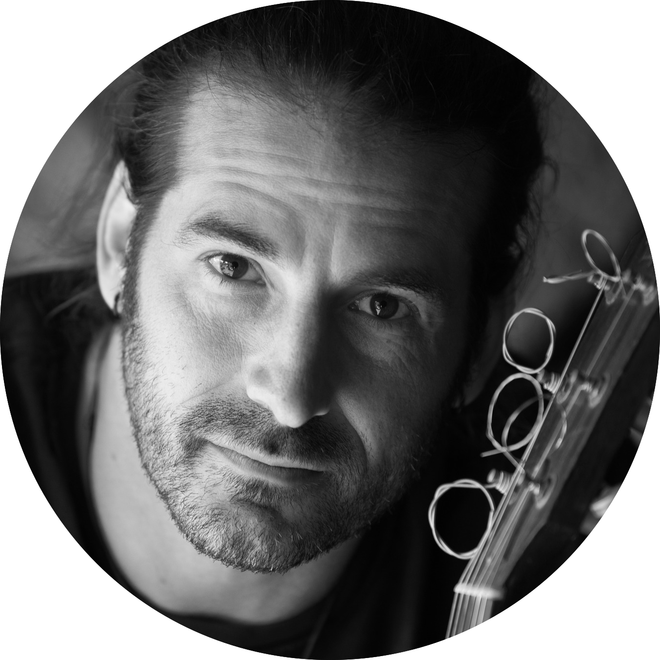 FMF Kick-Off Show with Adam Ezra and More - Iron Smoke Distillery