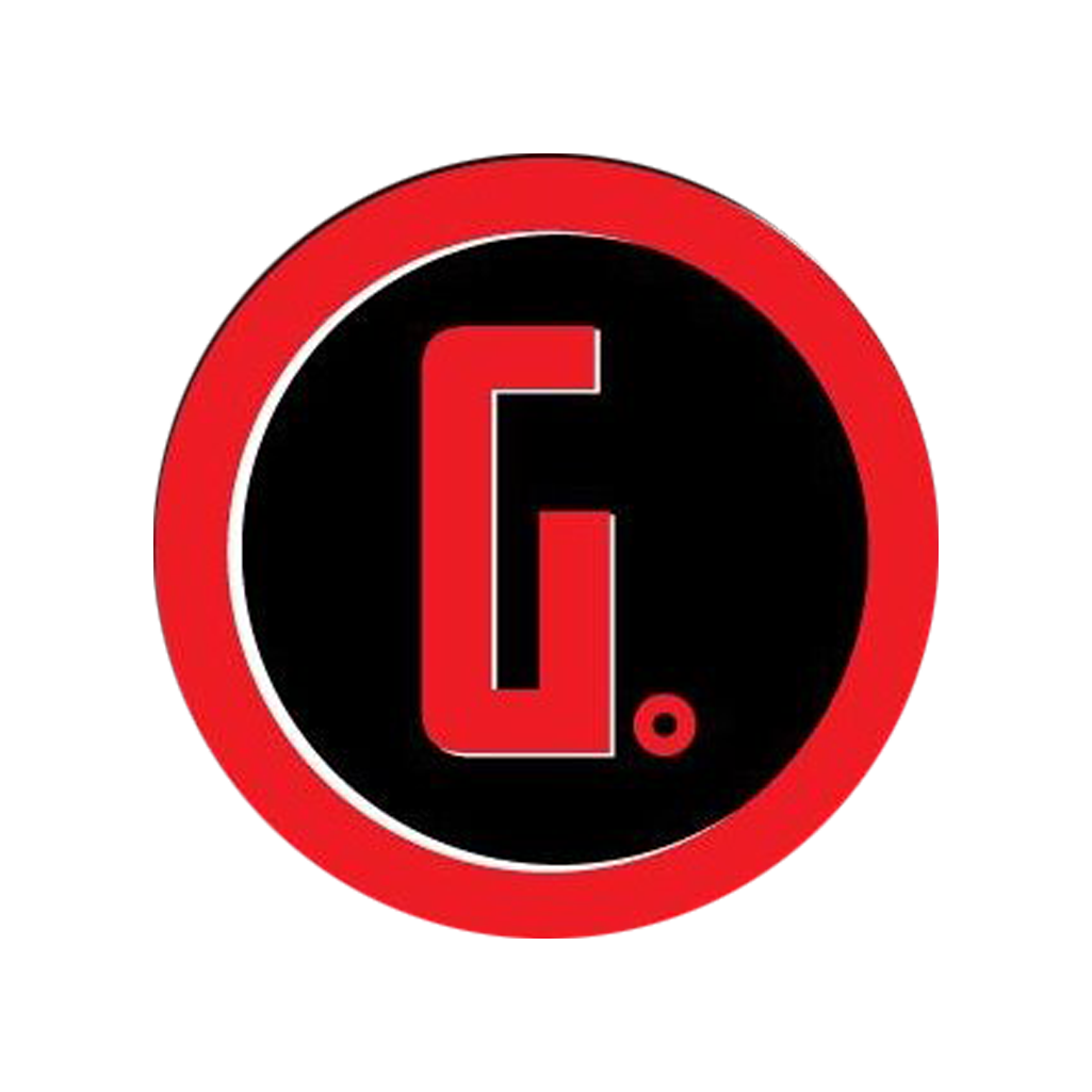 Visit our Distillery, Event Space & Watering Room – Iron Smoke Distillery