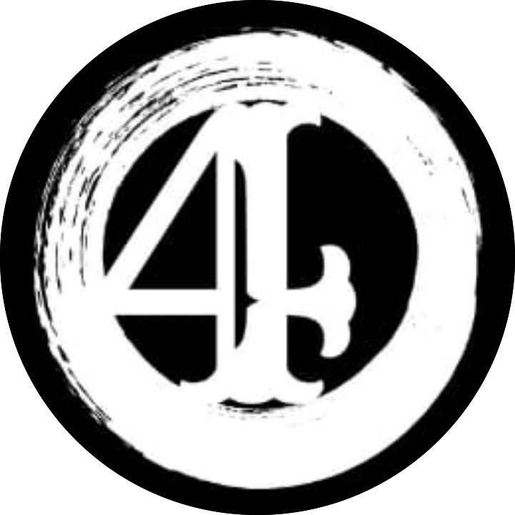 Acoustic: North Of Forty - Iron Smoke Distillery