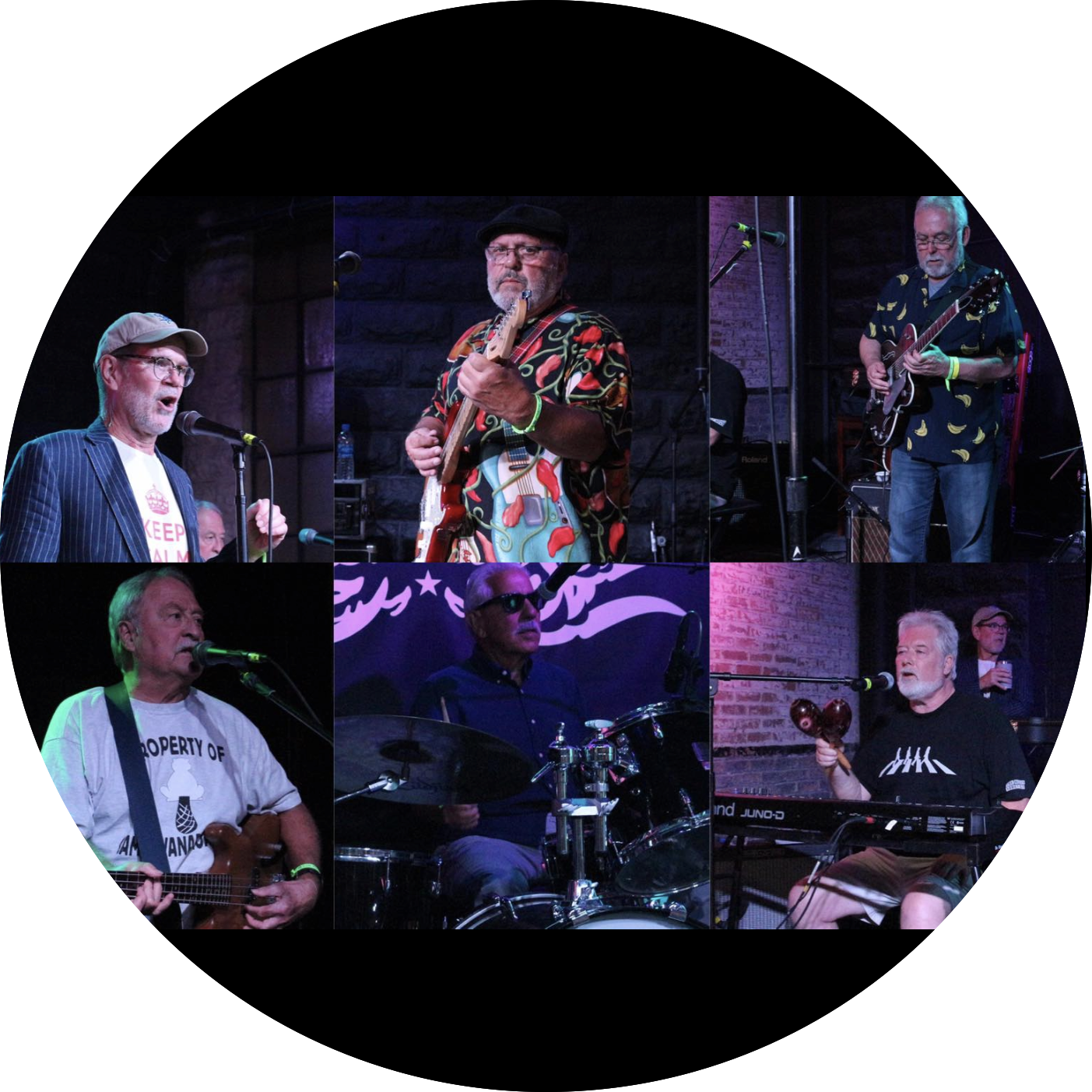 The Root Beer Beaver - Iron Smoke Distillery