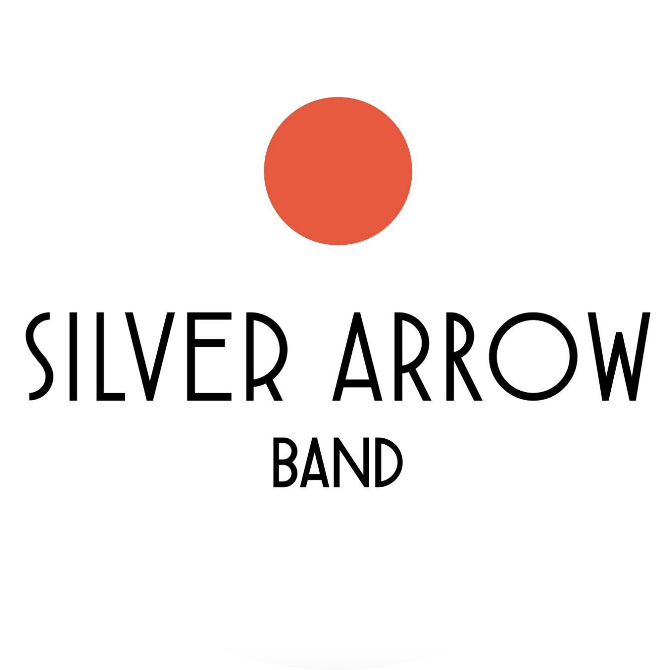 Calendar - Iron Smoke Distillery