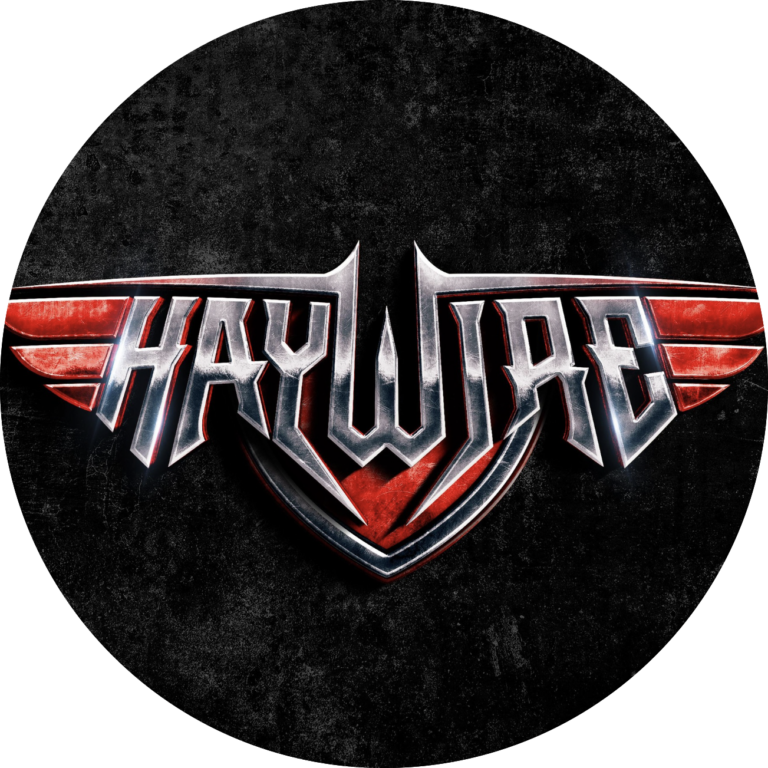 Calendar - Iron Smoke Distillery