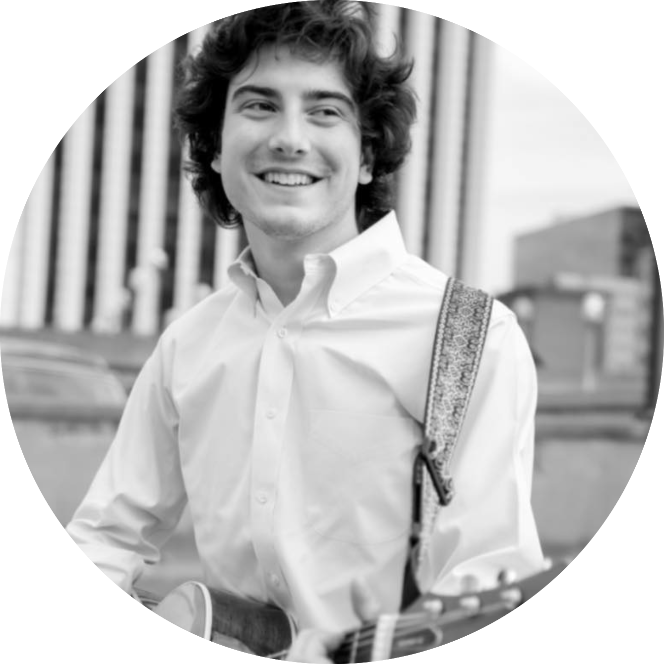 Calendar - Iron Smoke Distillery